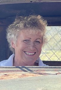 Back Roads: Season 10, Episode 3 | Rotten Tomatoes