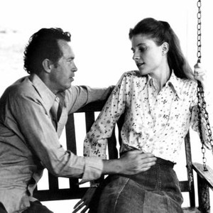 Patricia Pearcy - Rotten Tomatoes