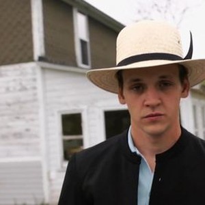 Breaking Amish: Season 1, Episode 1 - Rotten Tomatoes