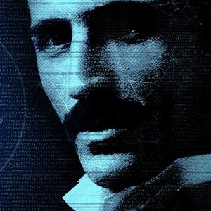 The Tesla Files - Rotten Tomatoes