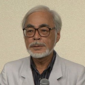 Never-Ending Man: Hayao Miyazaki - Rotten Tomatoes