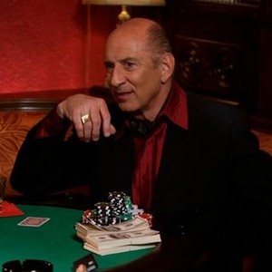 Two Jacks - Rotten Tomatoes