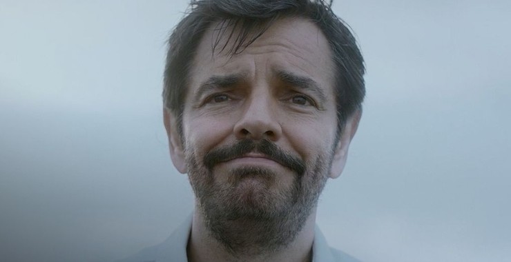 Radical - Rotten Tomatoes