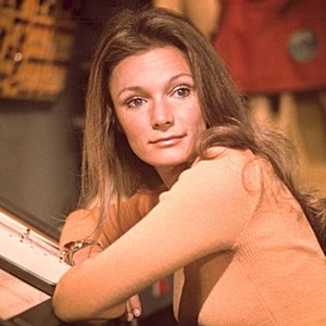 Yvette Mimieux - Rotten Tomatoes