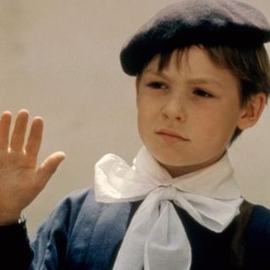 Charlie Lucas - Rotten Tomatoes