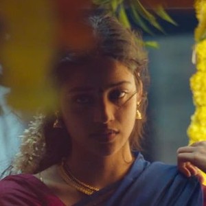 Vaazhl - Rotten Tomatoes