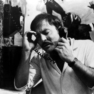 Stacy Keach Sr. - Rotten Tomatoes