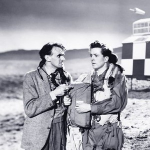 School for Secrets - Rotten Tomatoes