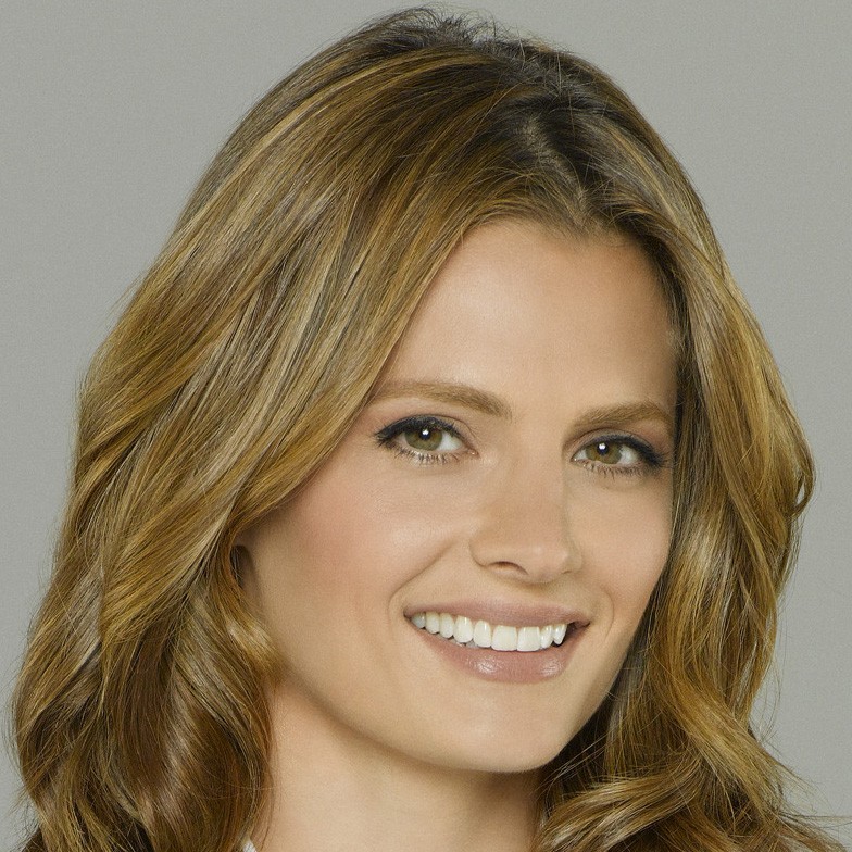 Stana Katic - Rotten Tomatoes