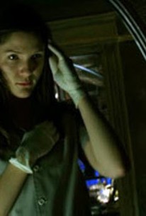 CSI: Crime Scene Investigation - Season 7 Episode 24 - Rotten Tomatoes