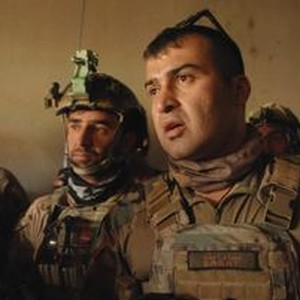 Retrograde - Rotten Tomatoes