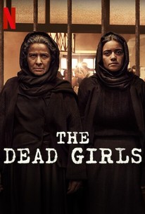 The Dead Girls: Season 1 | Rotten Tomatoes