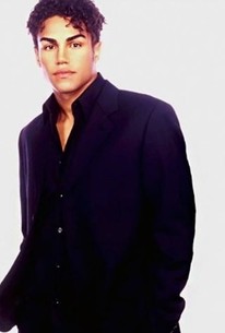 The Jacksons: Next Generation: Season 1, Episode 1 | Rotten Tomatoes