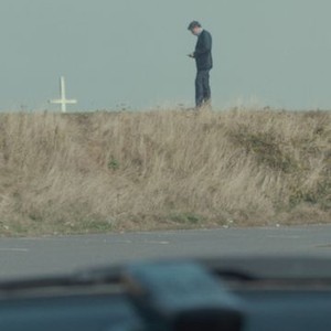 Faithless - Rotten Tomatoes