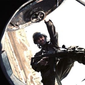 Lebanon - Rotten Tomatoes
