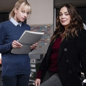 Astrid - Rotten Tomatoes