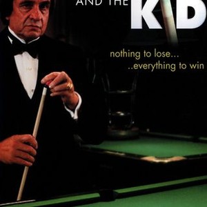 The Baron and the Kid - Rotten Tomatoes