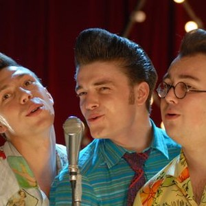 Hipsters - Rotten Tomatoes