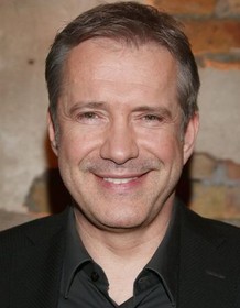 Alexander Herrmann | Rotten Tomatoes