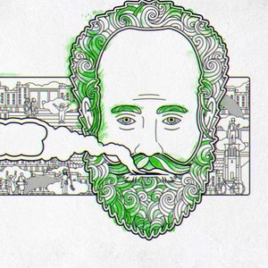 High Maintenance - Rotten Tomatoes