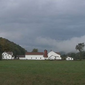 Mary Last Seen - Rotten Tomatoes