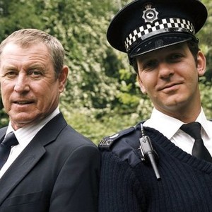 Midsomer Murders: Season 9, Episode 1 - Rotten Tomatoes