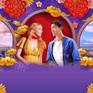 Sun Moon - Rotten Tomatoes