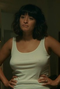 Miskina, Poor Thing: Season 1, Episode 2 | Rotten Tomatoes