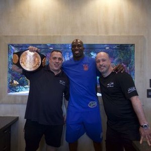 Wayde King - Rotten Tomatoes