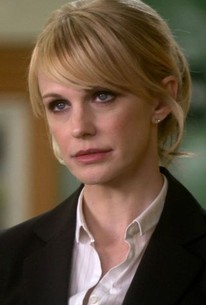 Cold Case: Season 7, Episode 9 | Rotten Tomatoes