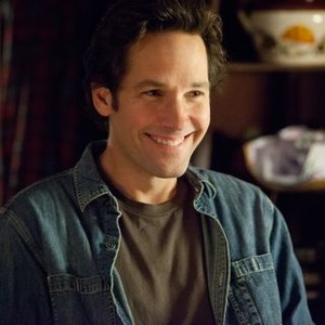 Wanderlust - Rotten Tomatoes