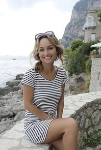 Giada in Italy: Season 3, Episode 1 | Rotten Tomatoes