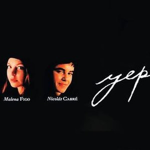 Yepeto - Rotten Tomatoes