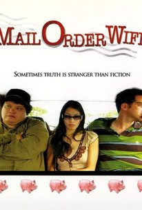 Mail Order Wife | Rotten Tomatoes
