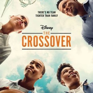 The Crossover - Rotten Tomatoes