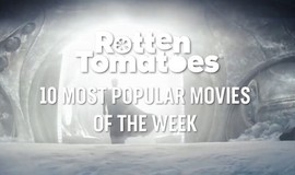 Rotten Tomatoes - Trailers & Videos | Rotten Tomatoes