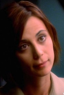 JAG: Season 8, Episode 1 - Rotten Tomatoes