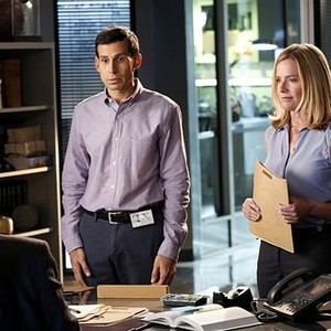 Jon Wellner - Rotten Tomatoes