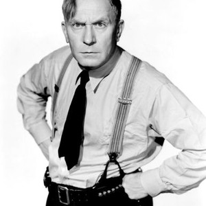 William Demarest - Rotten Tomatoes