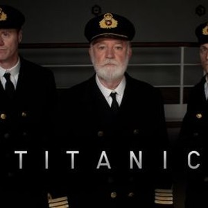 Titanic - Rotten Tomatoes
