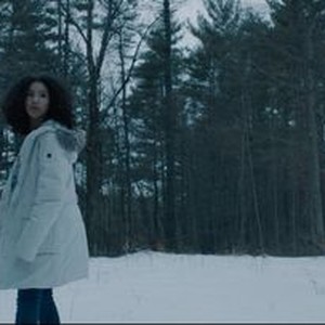 The Secret of Sinchanee - Rotten Tomatoes