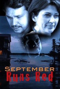 September Runs Red | Rotten Tomatoes