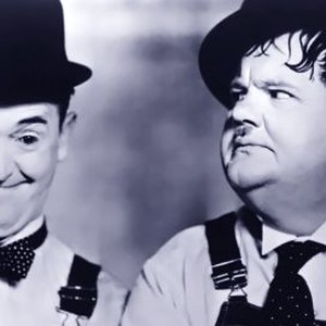 Another Fine Mess - Rotten Tomatoes