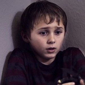 Deadly Intent - Rotten Tomatoes