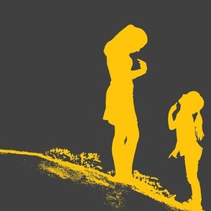 The Silent Child - Rotten Tomatoes