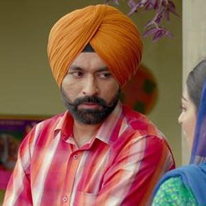 Uda Aida - Rotten Tomatoes