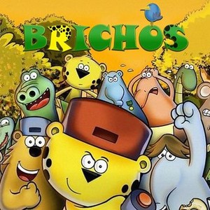 Brichos - Rotten Tomatoes
