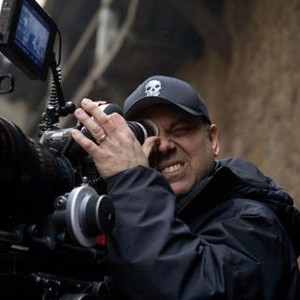 Dominic Sena - Rotten Tomatoes