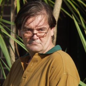 Alexandra's Project - Rotten Tomatoes