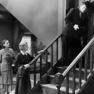 Marion Burns - Rotten Tomatoes